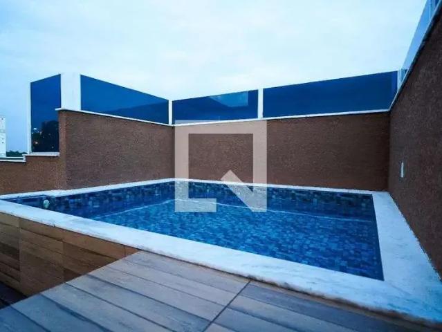 Apartamento para Locação em Votorantim/SP Jardim Icatu 3 Quartos