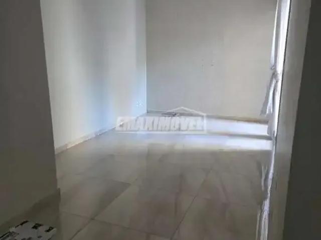 Apartamento para Locação em Votorantim/SP Jardim Karolyne 2 Quartos