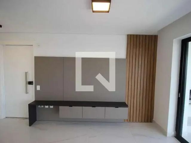 Apartamento para Locação em Votorantim/SP Parque Morumbi 3 Quartos