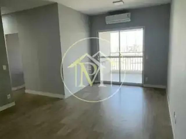 Apartamento para Locação em Votorantim/SP Parque Morumbi 3 Quartos