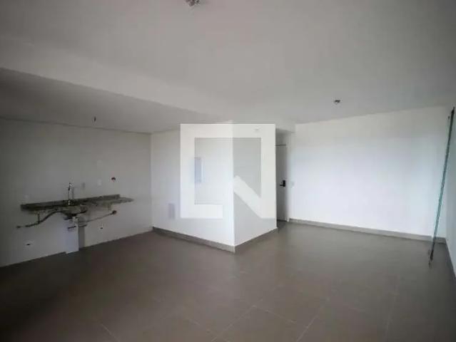 Apartamento para Locação em Votorantim/SP Parque Morumbi 3 Quartos
