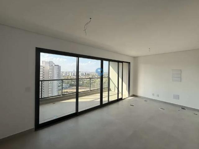 Apartamento para Locação em Votorantim/SP Parque Morumbi 3 Quartos