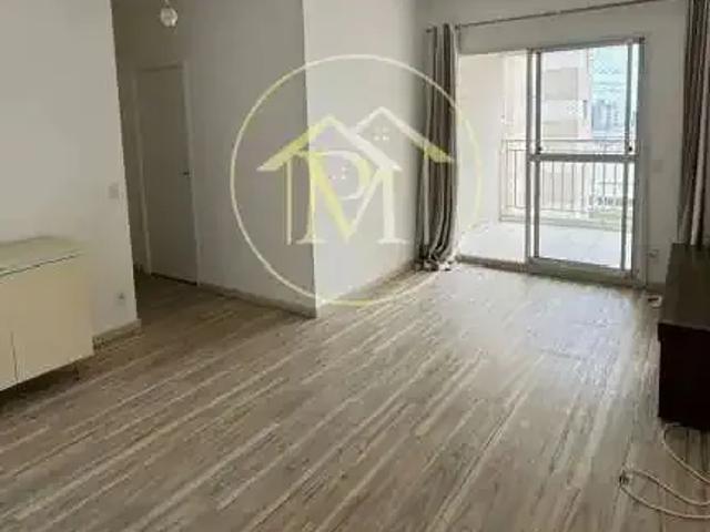 Apartamento para Locação em Votorantim/SP Parque Morumbi 3 Quartos