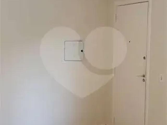 Apartamento para Locação em Votorantim/SP Parque Morumbi 2 Quartos