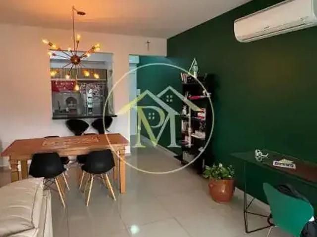 Apartamento para Locação em Votorantim/SP Parque Morumbi 2 Quartos