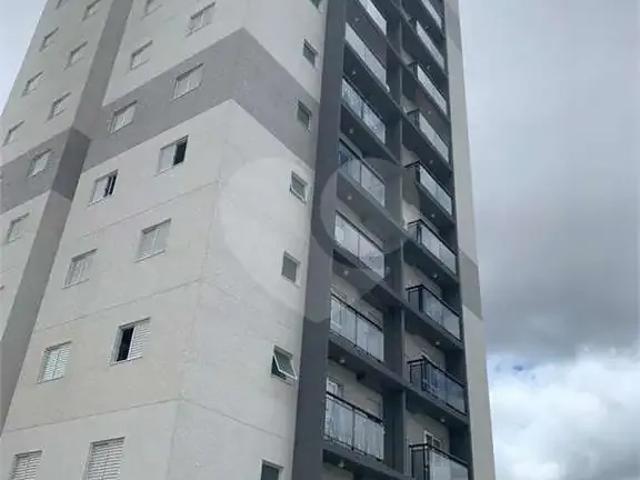 Apartamento para Locação em Votorantim/SP Parque Morumbi 2 Quartos