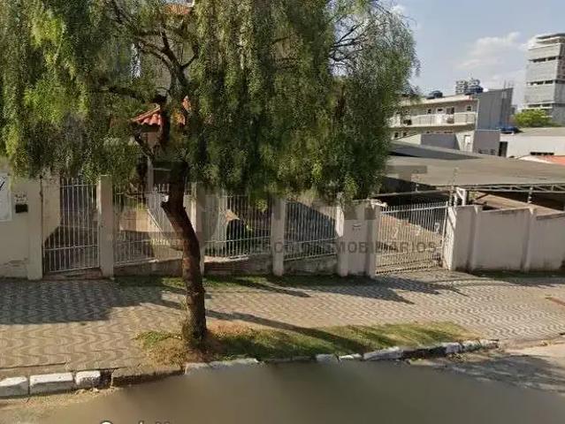 Apartamento para Locação em Votorantim/SP Parque Morumbi 2 Quartos