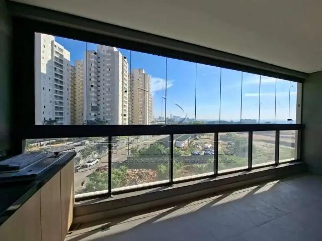 Apartamento para Locação em Votorantim/SP Parque Morumbi 2 Quartos