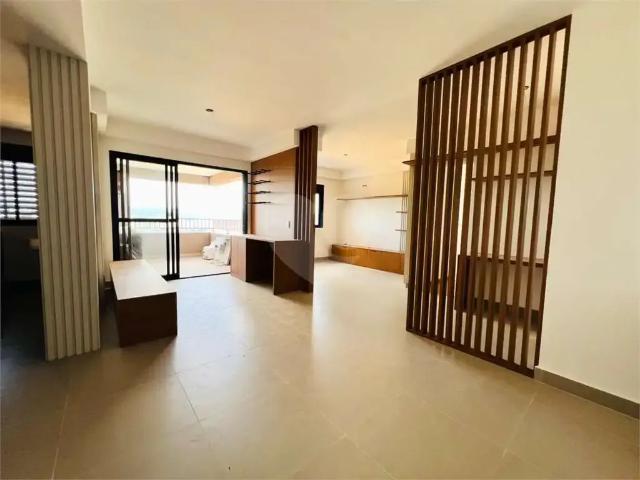 Apartamento para Locação em Votorantim/SP Parque Morumbi 2 Quartos