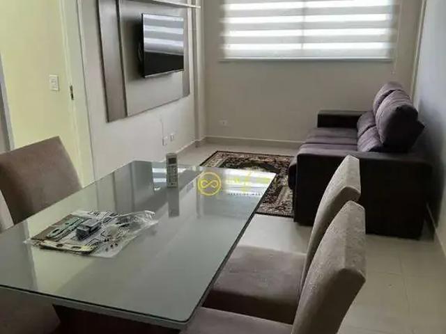 Apartamento para Locação em Votorantim/SP Parque Bela Vista 3 Quartos