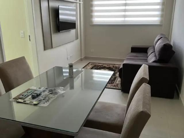 Apartamento para Locação em Votorantim/SP Parque Bela Vista 3 Quartos