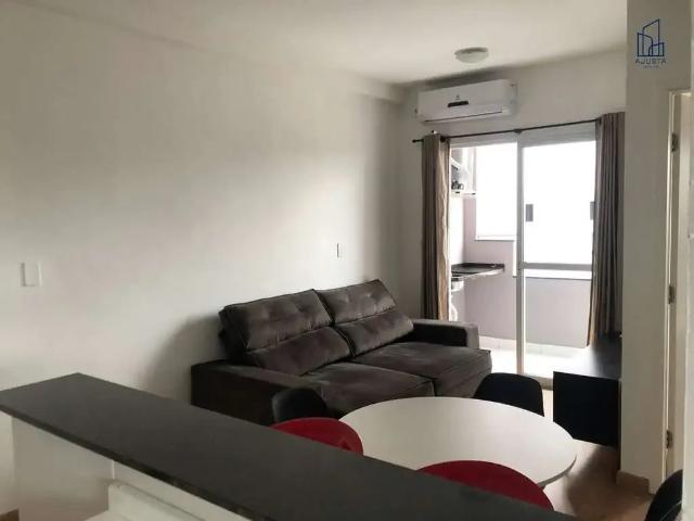 Apartamento para Locação em Votorantim/SP Parque Bela Vista 2 Quartos