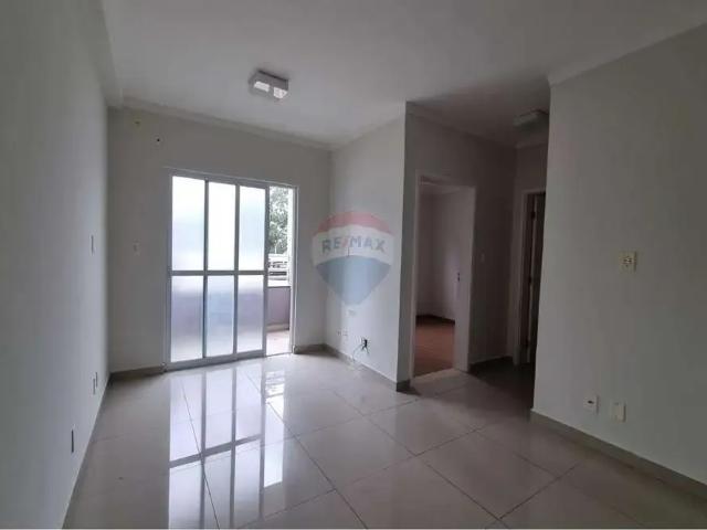 Apartamento para Locação em Votorantim/SP Parque Bela Vista 2 Quartos