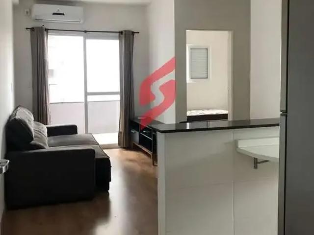 Apartamento para Locação em Votorantim/SP Parque Bela Vista 2 Quartos