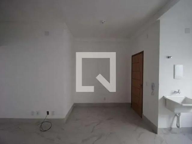 Apartamento para Locação em Votorantim/SP Parque Santos Dumont 2 Quartos