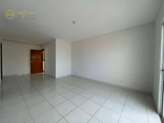 Apartamento para Locação em Votorantim/SP Rio Acima 2 Quartos