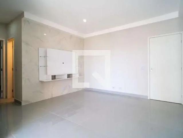 Apartamento para Locação em Votorantim/SP Vossoroca 2 Quartos