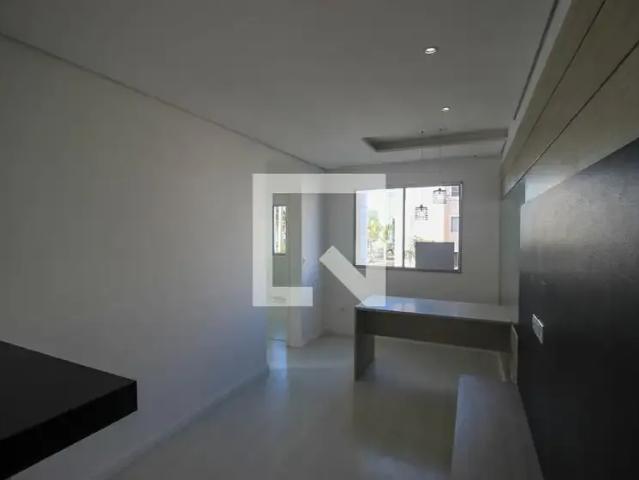 Apartamento para Locação em Votorantim/SP Vossoroca 2 Quartos