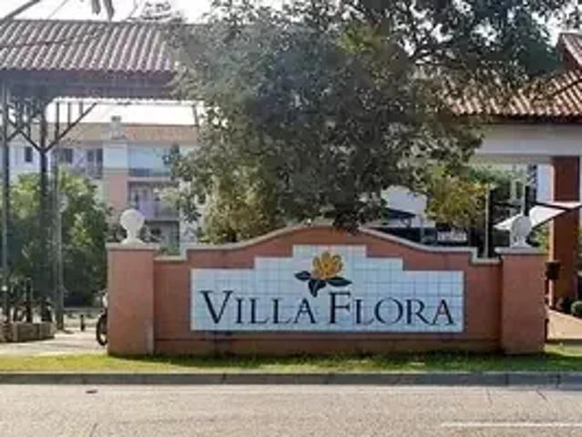 Apartamento para Locação em Votorantim/SP Vossoroca 2 Quartos