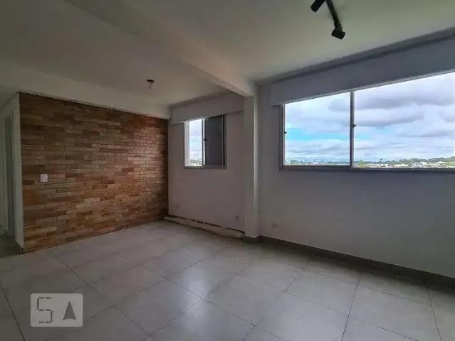 Apartamento para Locação em Votorantim/SP Vossoroca 2 Quartos