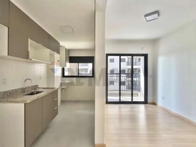 Apartamento para Locação em Votorantim/SP Vila Domingues 2 Quartos