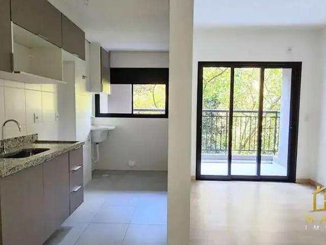 Apartamento para Locação em Votorantim/SP Vila Domingues 2 Quartos