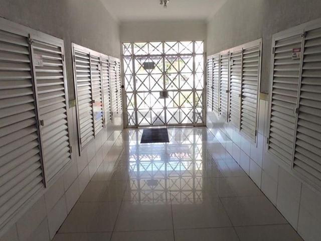 Apartamento para Locação em Agriões!