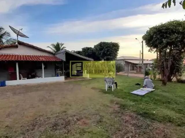 Apartamento para Locação em Adolfo/SP Centro 2 Quartos