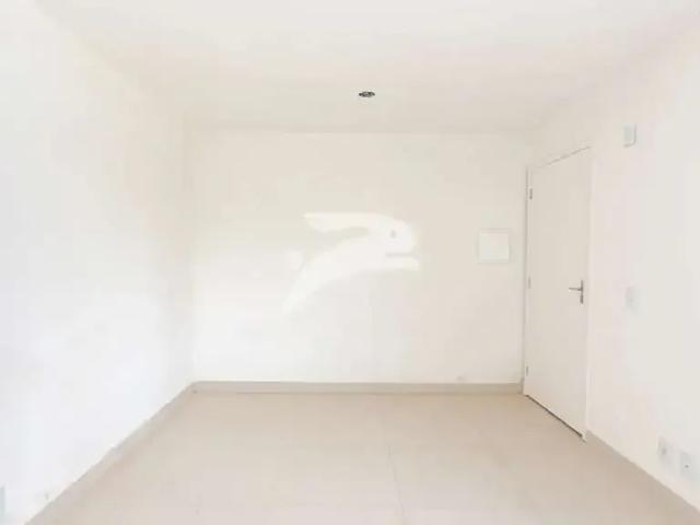 Apartamento para Locação em Almirante Tamandaré/PR Bonfim 2 Quartos