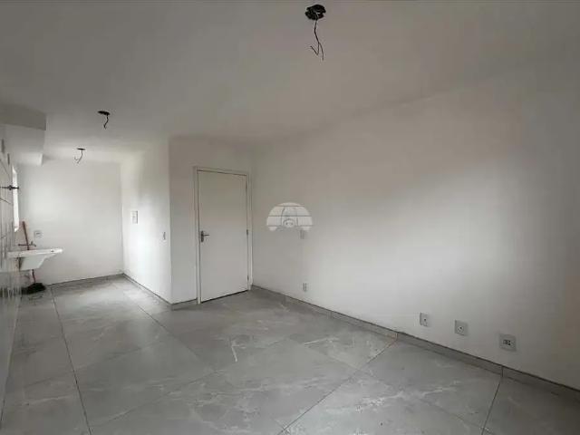 Apartamento para Locação em Almirante Tamandaré/PR Jardim Campo Verde 2 Quartos