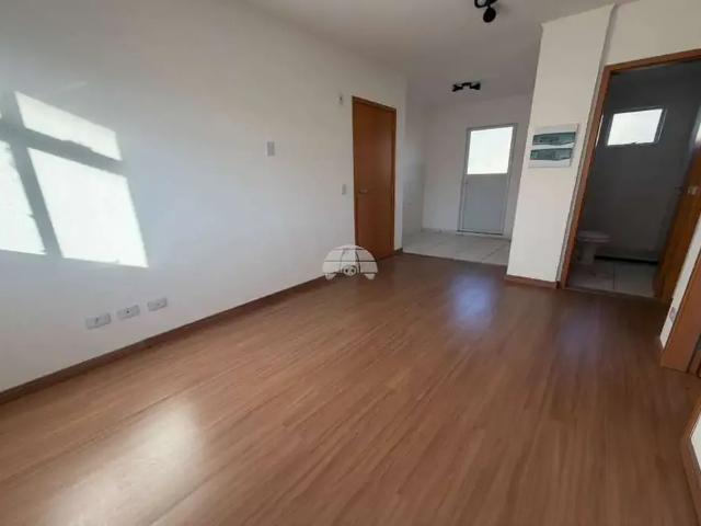 Apartamento para Locação em Almirante Tamandaré/PR Jardim Campo Verde 2 Quartos