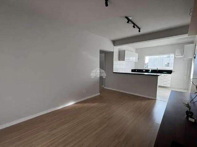Apartamento para Locação em Almirante Tamandaré/PR Jardim Taíza 1 Quartos