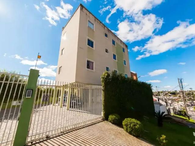 Apartamento para Locação em Almirante Tamandaré/PR Loteamento Marinoni 3 Quartos