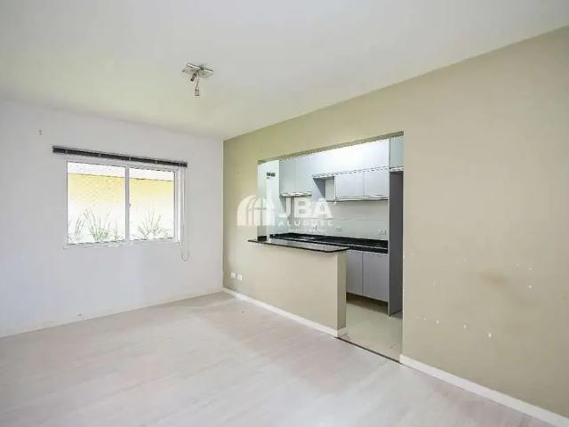 Apartamento para Locação em Almirante Tamandaré/PR Loteamento Montparnasse 2 Quartos