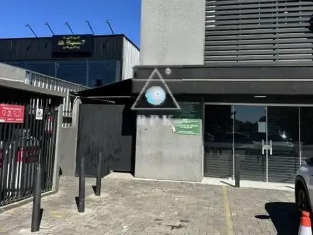 Apartamento para Locação em Almirante Tamandaré/PR Vila Alto Pinheiros 2 Quartos