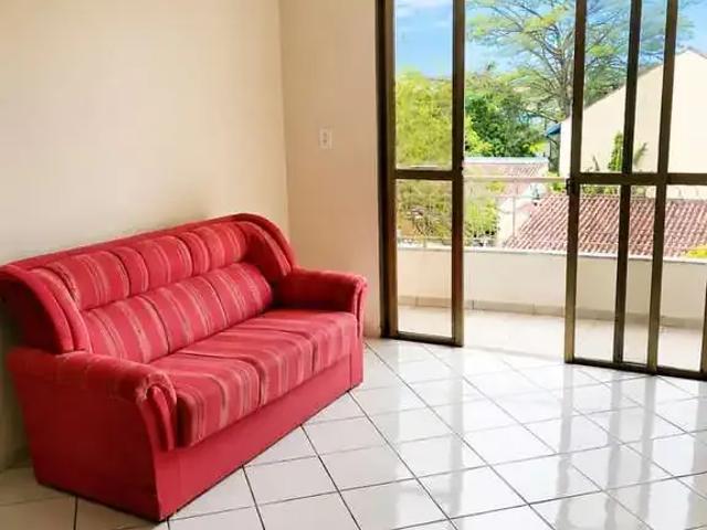 Apartamento para Locação em Alvorada/RS Bela Vista 2 Quartos