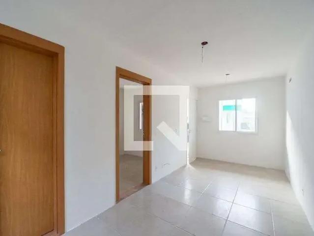 Apartamento para Locação em Alvorada/RS Formoza 1 Quartos