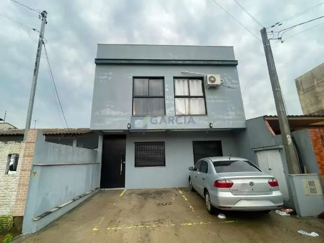 Apartamento para Locação em Alvorada/RS Jardim Algarve 1 Quartos