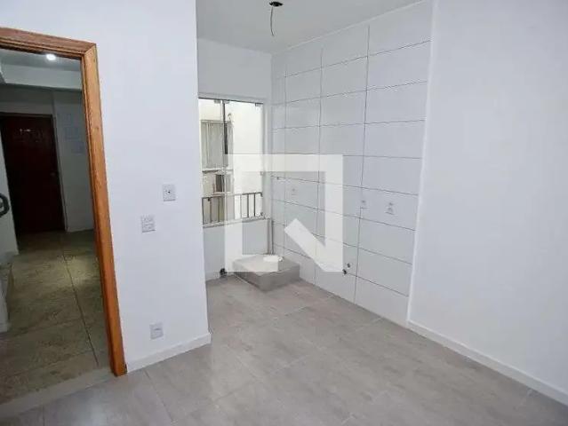 Apartamento para Locação em Alvorada/RS Jardim Algarve 1 Quartos