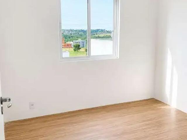 Apartamento para Locação em Alvorada/RS Jardim Algarve 1 Quartos