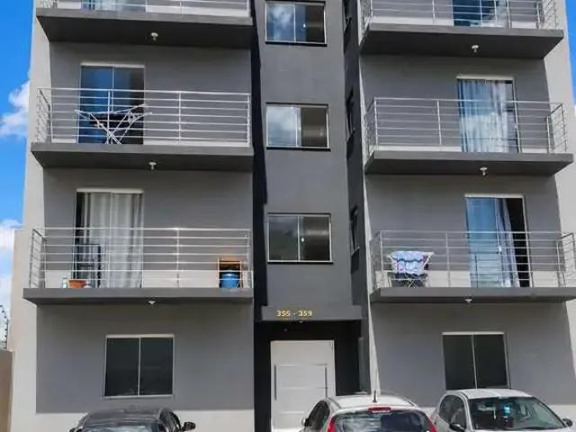 Apartamento para Locação em Alvorada/RS Jardim Algarve 1 Quartos
