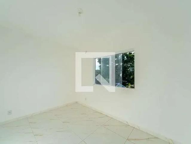 Apartamento para Locação em Alvorada/RS Jardim Algarve 1 Quartos