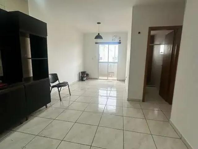 Apartamento para Locação em Alvorada/RS Jardim Algarve 2 Quartos