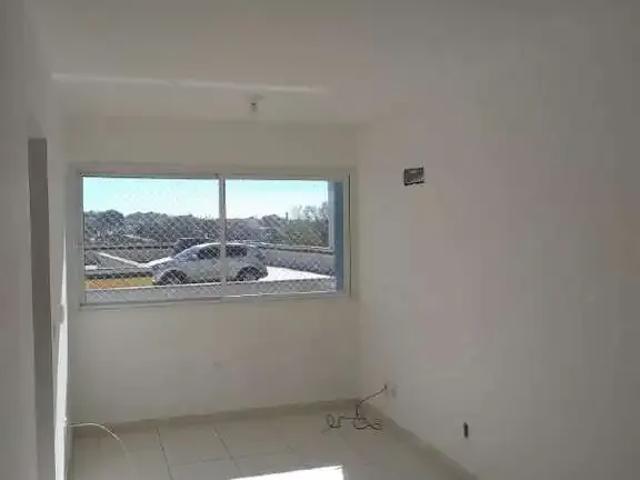 Apartamento para Locação em Alvorada/RS Passo do Feijó 2 Quartos