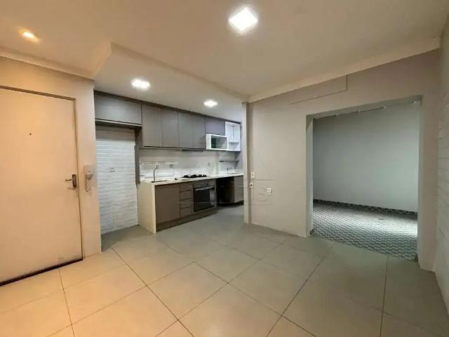 Apartamento para Locação em Americana/SP Vila Amorim 2 Quartos
