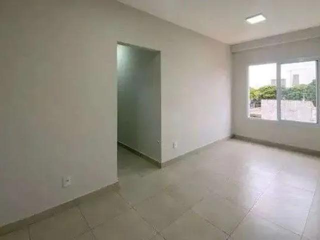 Apartamento para Locação em Americana/SP Vila Cordenonsi 3 Quartos