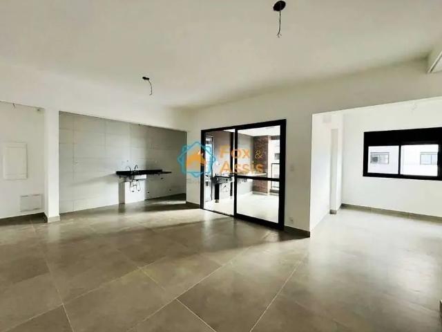 Apartamento para Locação em Americana/SP Vila Frezzarin 2 Quartos