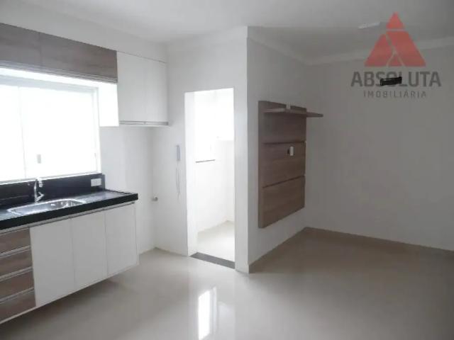 Apartamento para Locação em Americana/SP Vila Frezzarin 2 Quartos