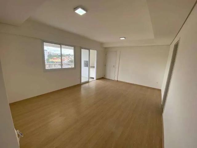 Apartamento para Locação em Americana/SP Vila Frezzarin 3 Quartos
