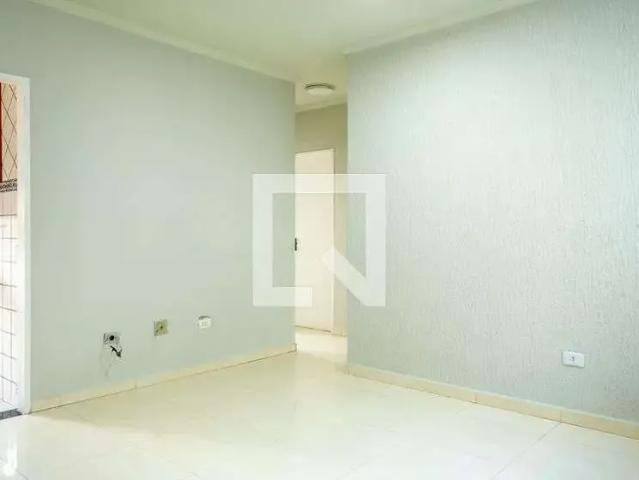 Apartamento para Locação em Americana/SP Vila Jones 3 Quartos